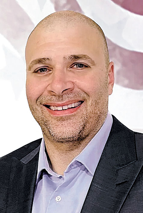 District 4 features appointed incumbent, three challengers - Cape Coral ...